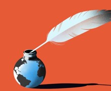 Didcot Sixth Form Student wins 3rd Prize in the Newnham College Essay ...